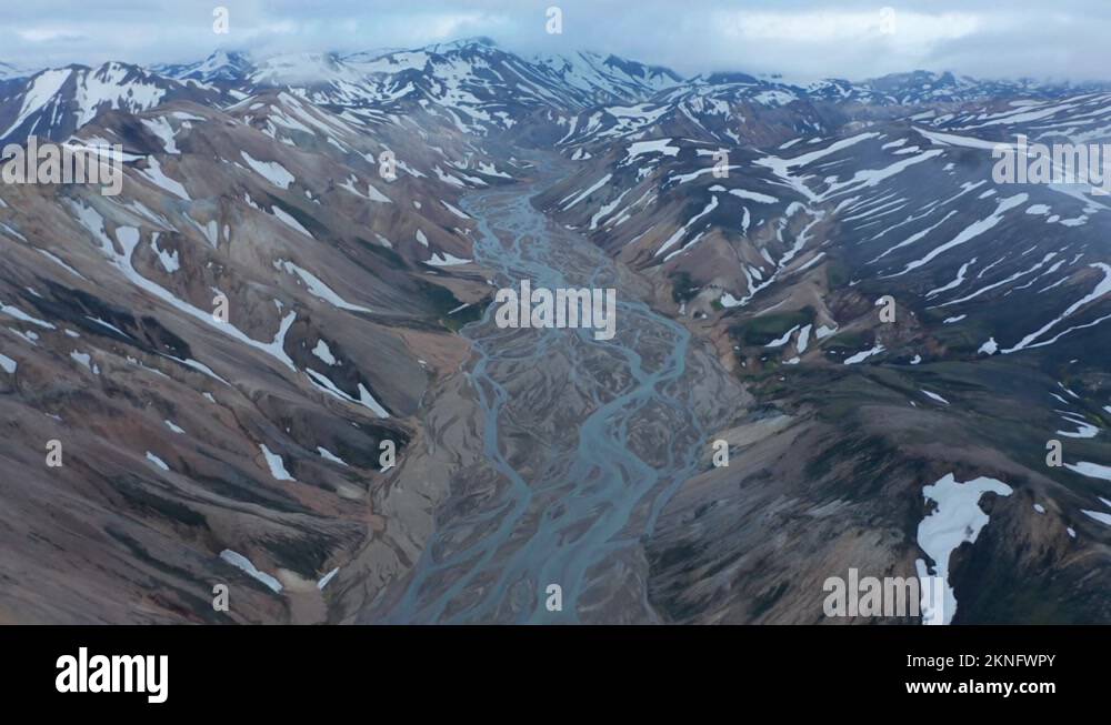 Landmannalaugar porsmork Stock Videos & Footage - HD and 4K Video Clips ...