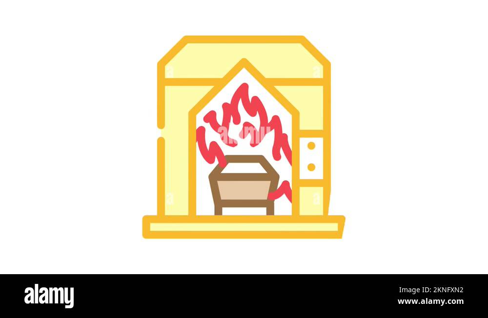 Certificate of cremation Stock Videos & Footage - HD and 4K Video Clips ...