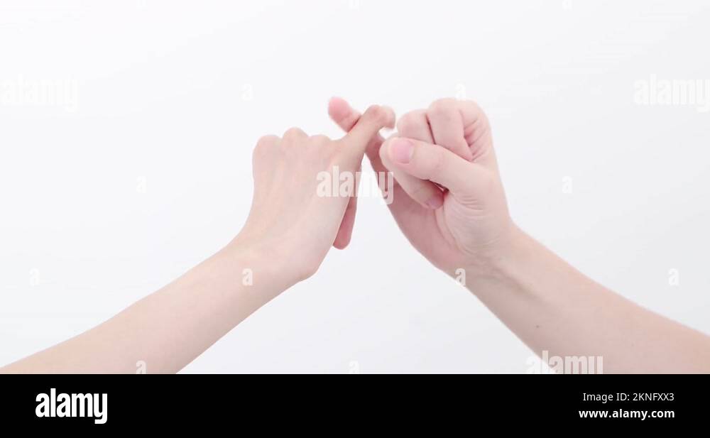 Pinky Stock Videos & Footage - HD and 4K Video Clips - Alamy