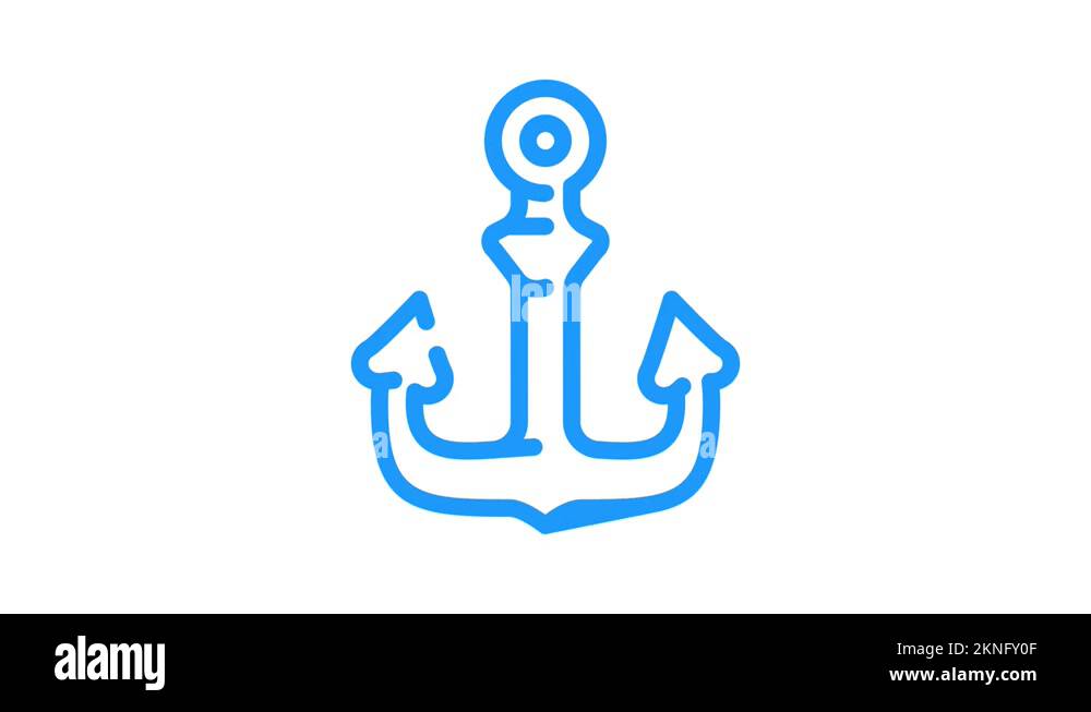 Anchor floating sign Stock Videos & Footage - HD and 4K Video Clips - Alamy