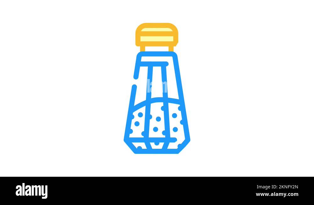 Shaker symbol Stock Videos & Footage - HD and 4K Video Clips - Alamy