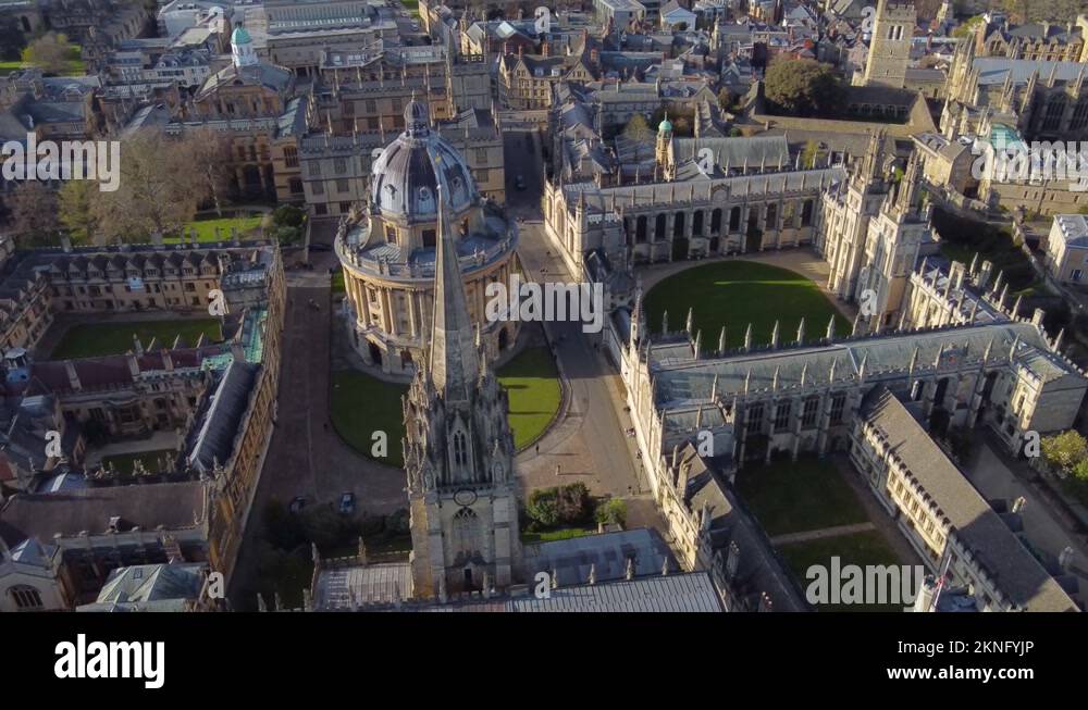 Trinity college church Stock Videos & Footage - HD and 4K Video Clips ...