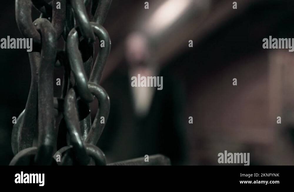 Dark chain Stock Videos & Footage - HD and 4K Video Clips - Alamy