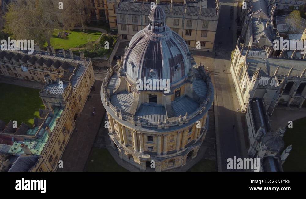 Neo classical neoclassical architecture Stock Videos & Footage - HD and ...