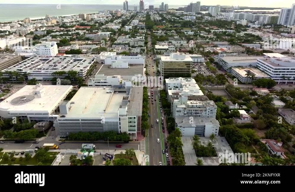 Meridian road Stock Videos & Footage - HD and 4K Video Clips - Alamy