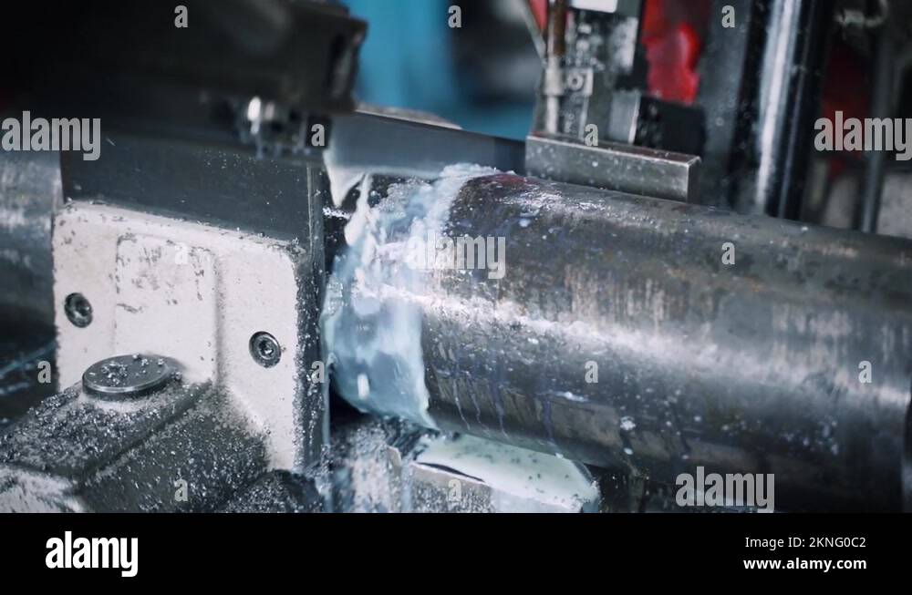 Steel ingot Stock Videos & Footage - HD and 4K Video Clips - Alamy