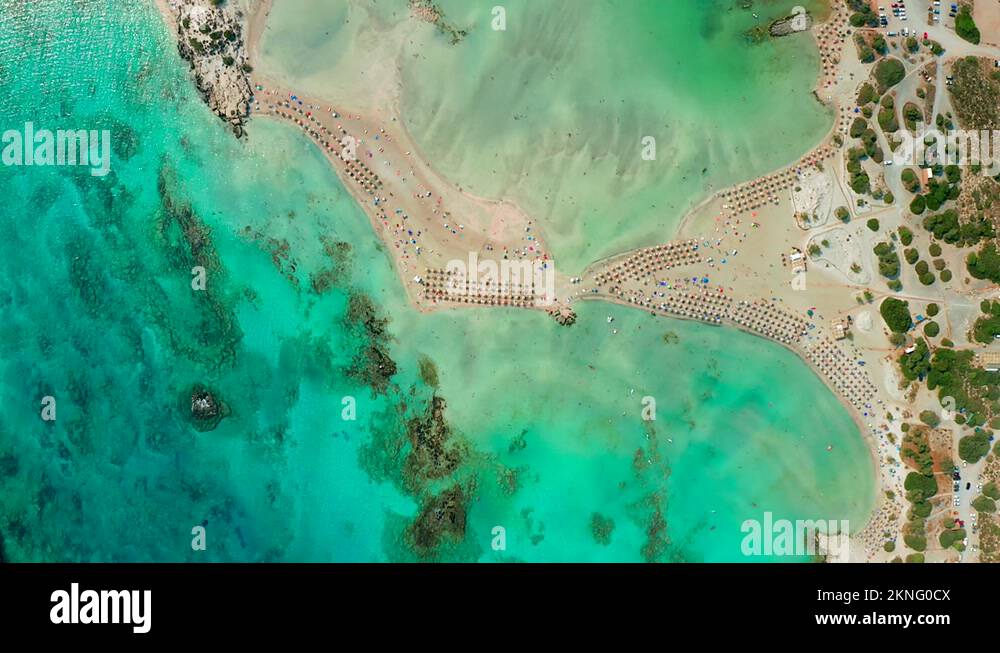 Shallow lagoons Stock Videos & Footage - HD and 4K Video Clips - Alamy
