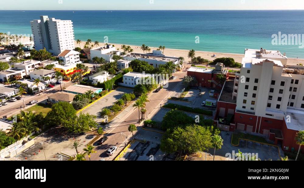 Tyler street Stock Videos & Footage - HD and 4K Video Clips - Alamy