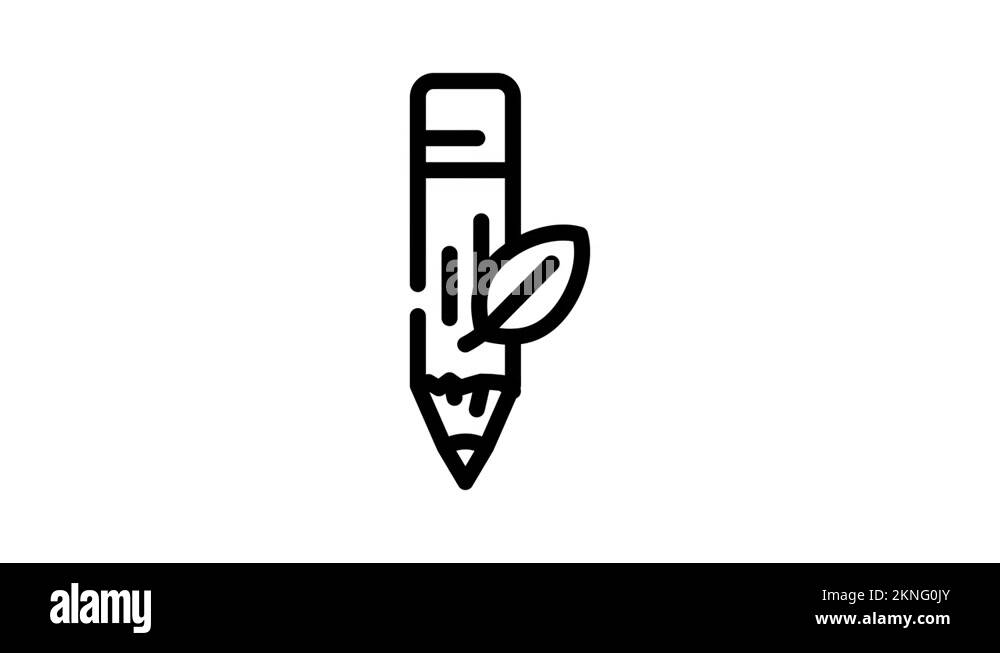 Liner icon Stock Videos & Footage - HD and 4K Video Clips - Alamy