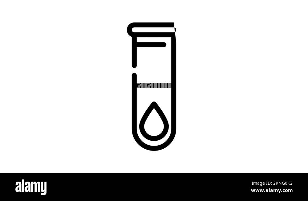 Trans fats Stock Videos & Footage - HD and 4K Video Clips - Alamy