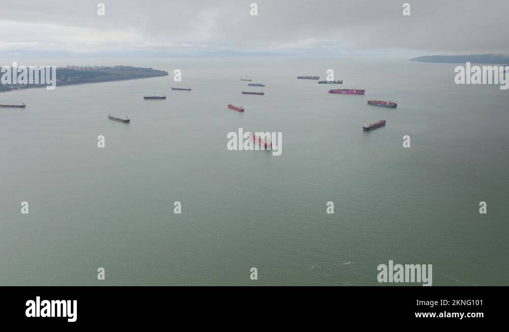 Backlog Stock Videos & Footage - HD and 4K Video Clips - Alamy