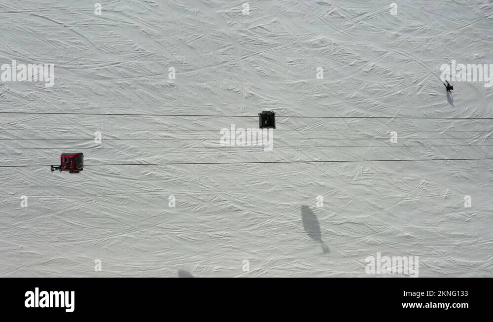 Hillslope Stock Videos & Footage - HD and 4K Video Clips - Alamy