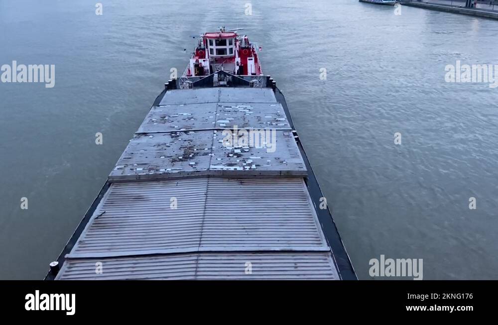 Chugging Stock Videos & Footage - HD and 4K Video Clips - Alamy