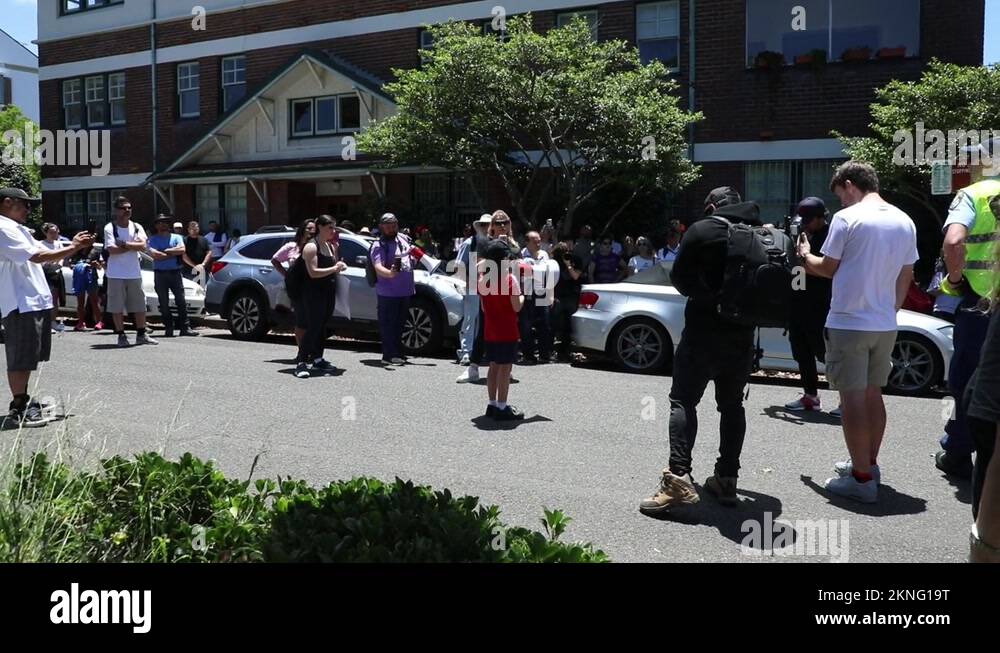 Pedestrian segregation Stock Videos & Footage - HD and 4K Video Clips ...