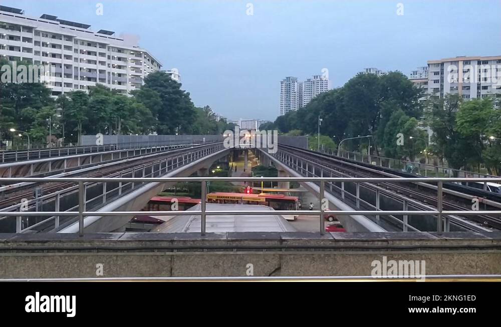 Mrt Stock Videos & Footage - HD and 4K Video Clips - Alamy