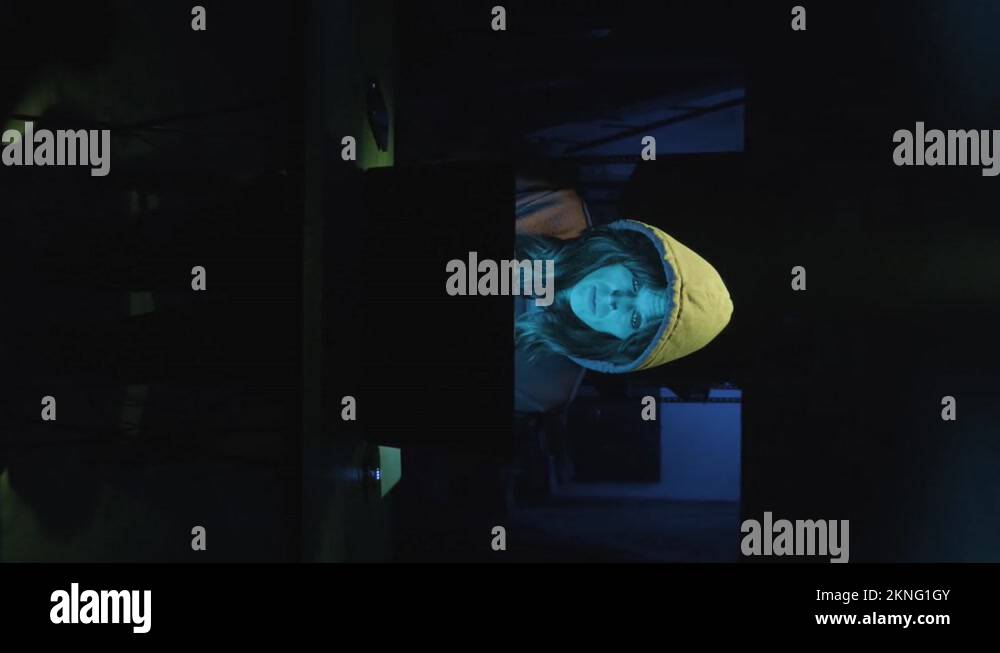 Hacker workspace Stock Videos & Footage - HD and 4K Video Clips - Alamy