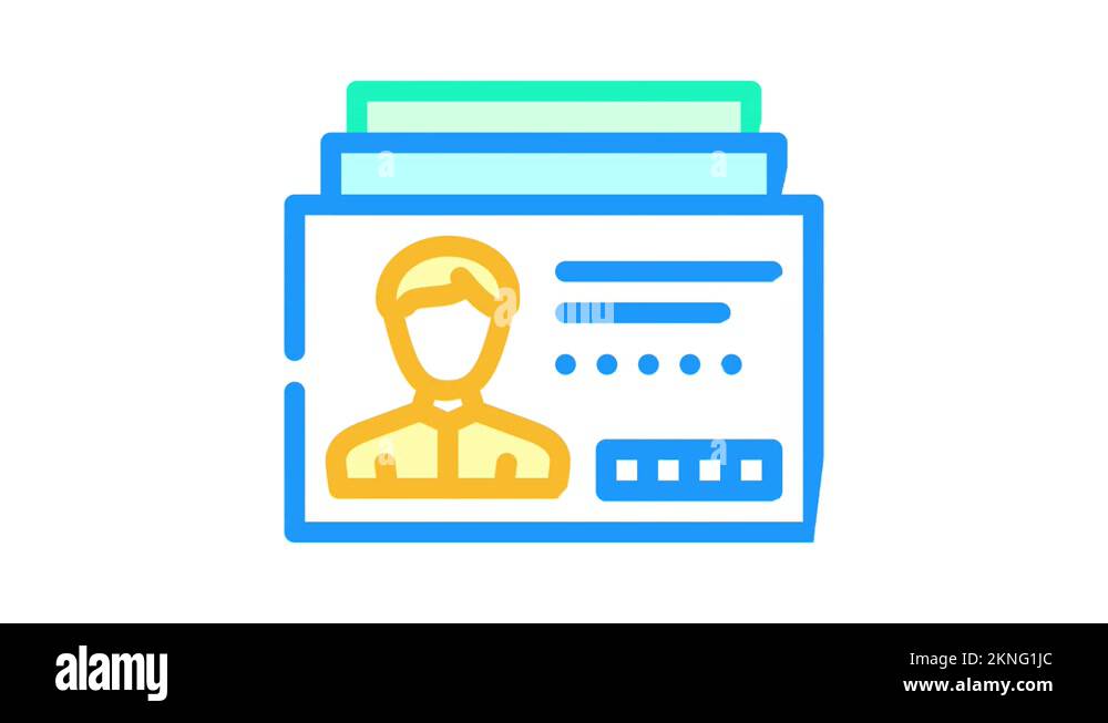 Client card Stock Videos & Footage - HD and 4K Video Clips - Alamy