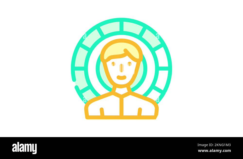 Grading scale Stock Videos & Footage - HD and 4K Video Clips - Alamy