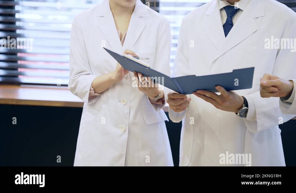 Robes of office Stock Videos & Footage - HD and 4K Video Clips - Alamy