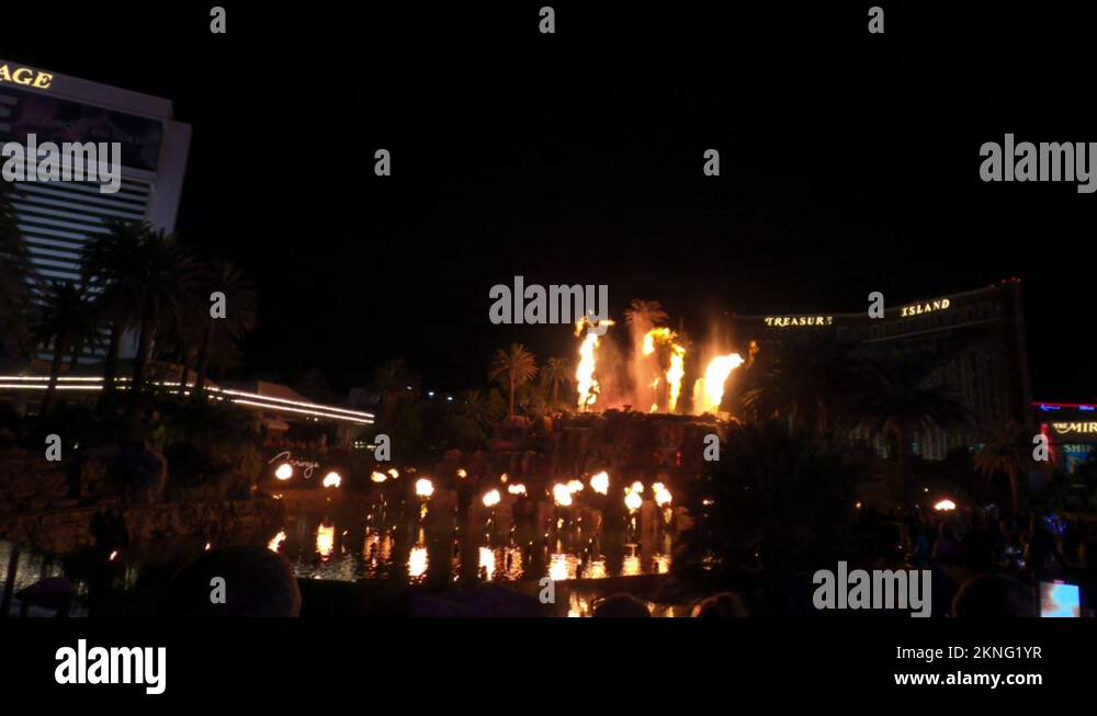 Volcano show Stock Videos & Footage - HD and 4K Video Clips - Alamy