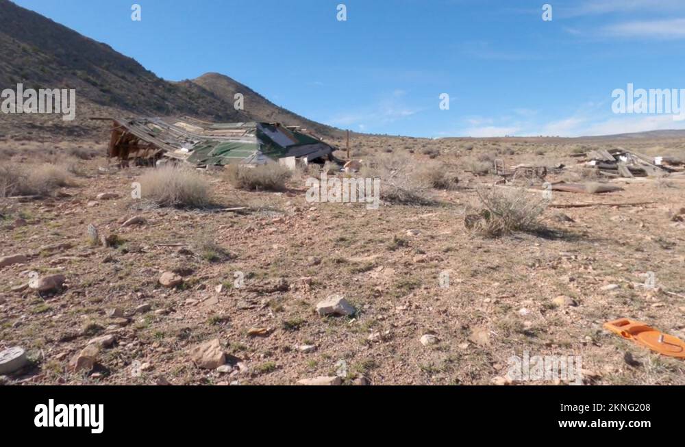 Arizona desert house Stock Videos & Footage - HD and 4K Video Clips - Alamy