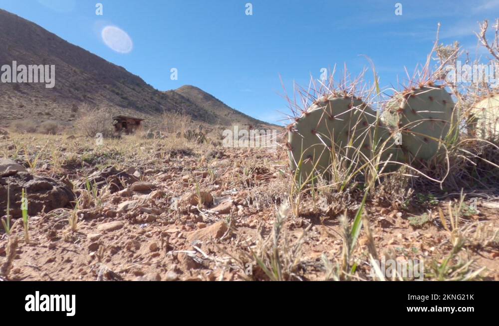 Arizona desert ruins Stock Videos & Footage - HD and 4K Video Clips - Alamy