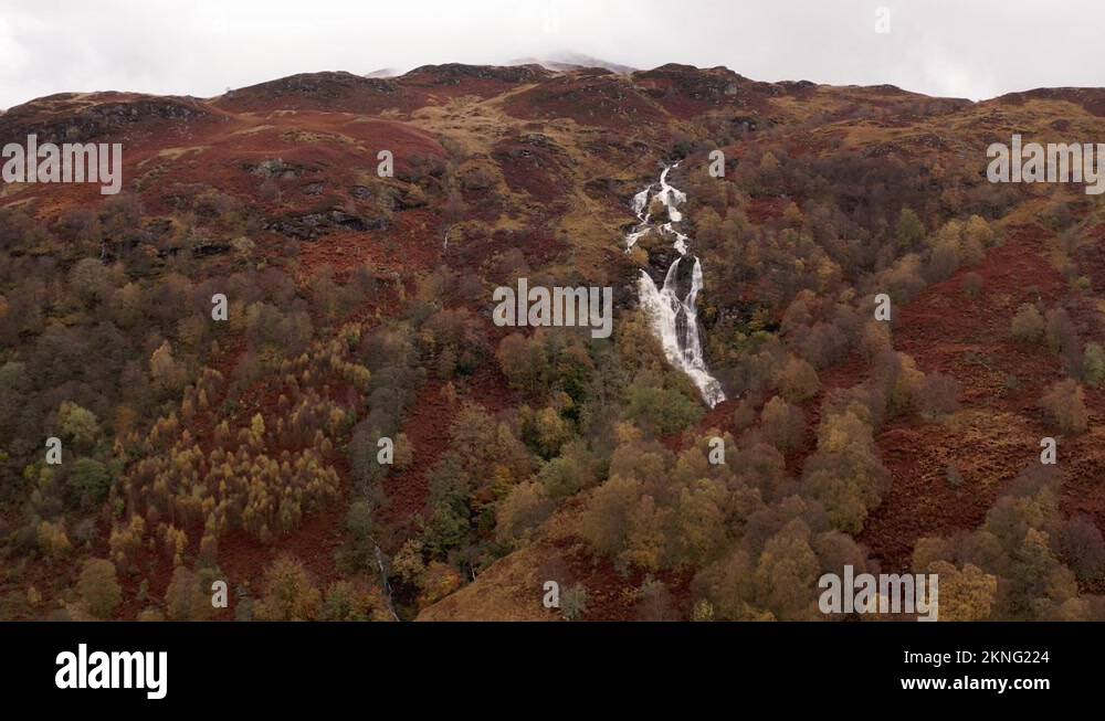 Scottish highlands burn Stock Videos & Footage - HD and 4K Video Clips ...