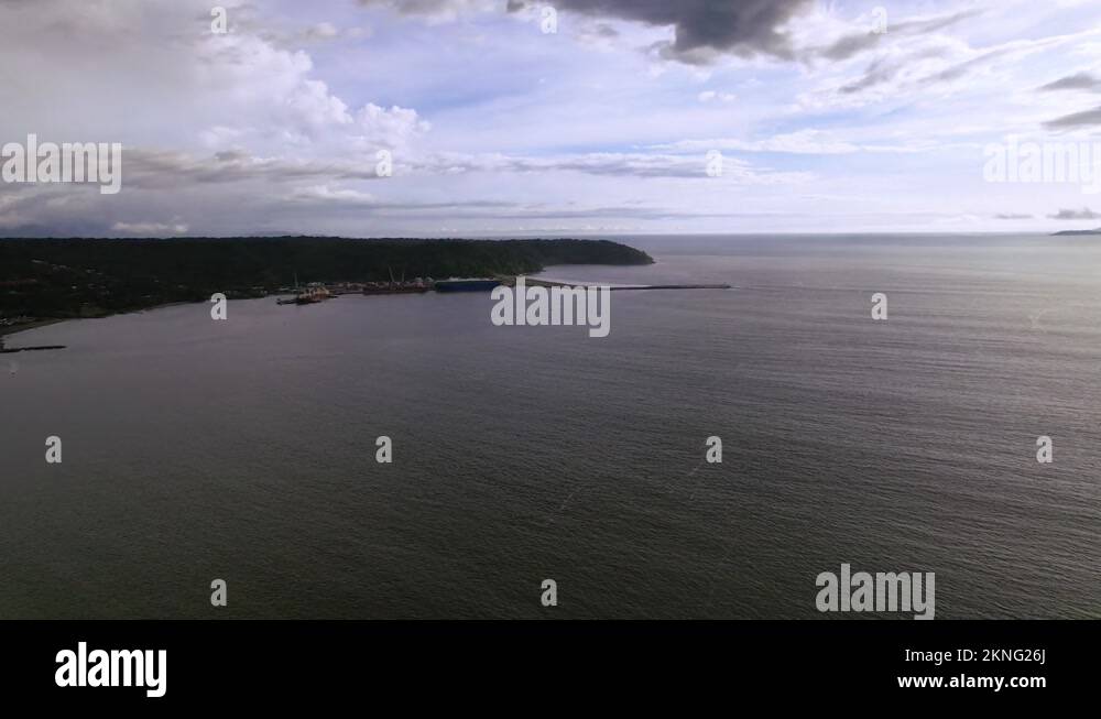 Caldera beach Stock Videos & Footage - HD and 4K Video Clips - Alamy