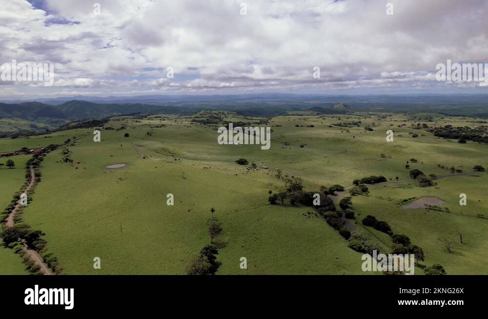 Costa rica wind farm Stock Videos & Footage - HD and 4K Video Clips - Alamy