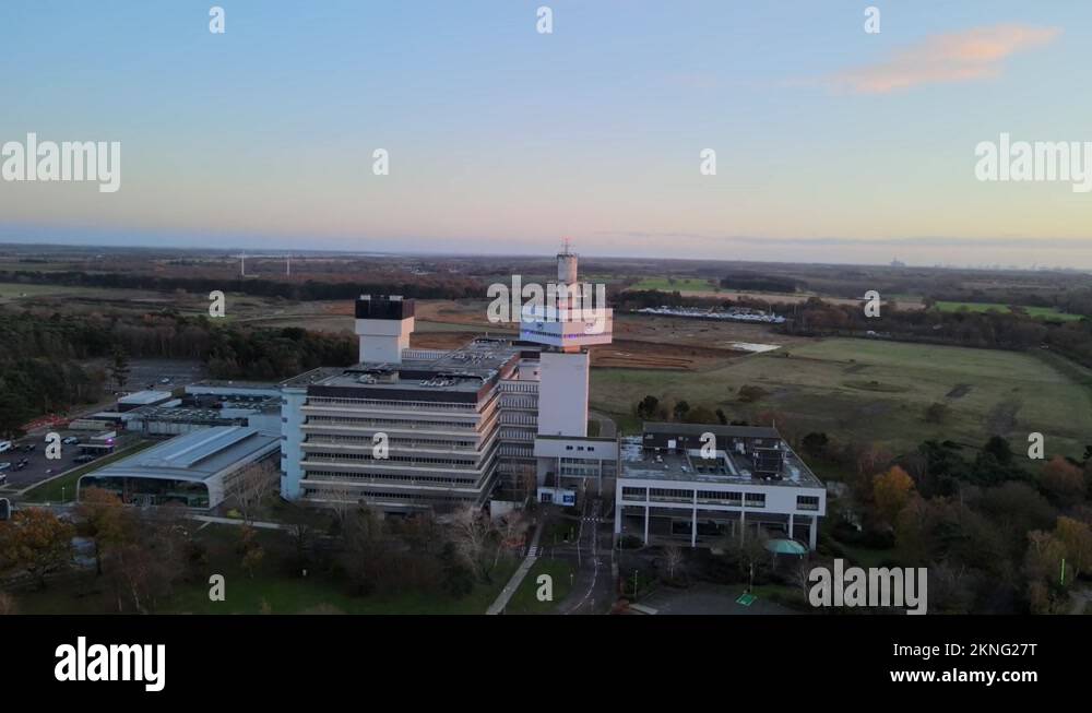 Tower block uk exterior Stock Videos & Footage - HD and 4K Video Clips ...