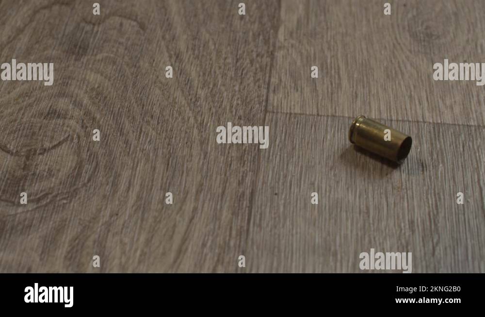 Fired casing Stock Videos & Footage - HD and 4K Video Clips - Alamy