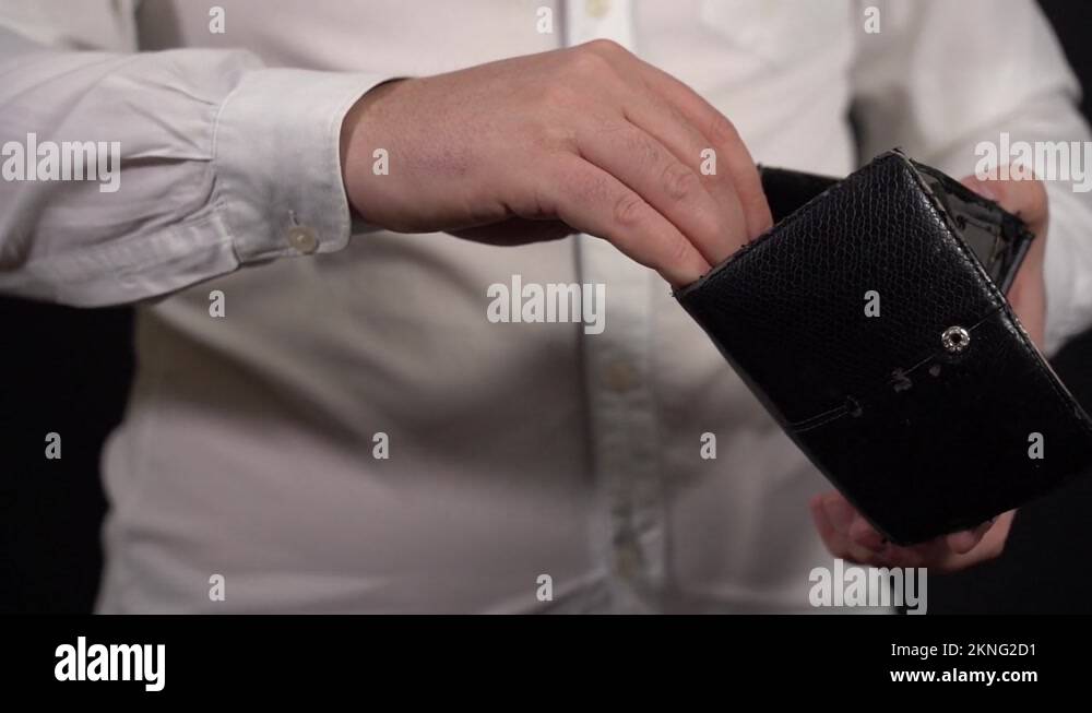 Leaky black Stock Videos & Footage - HD and 4K Video Clips - Alamy