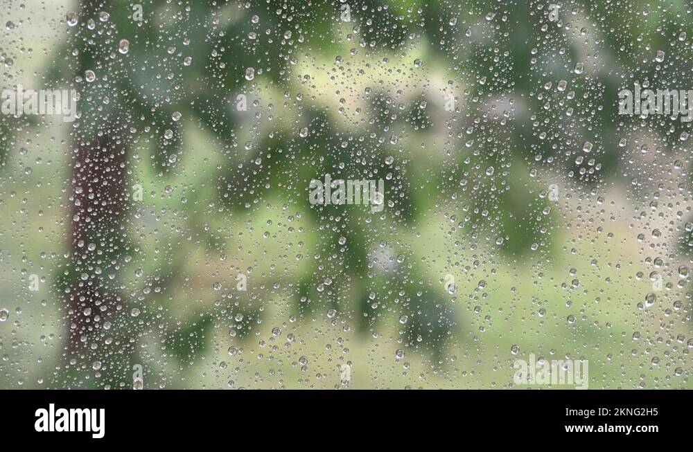 Depression meteo Stock Videos & Footage - HD and 4K Video Clips - Alamy