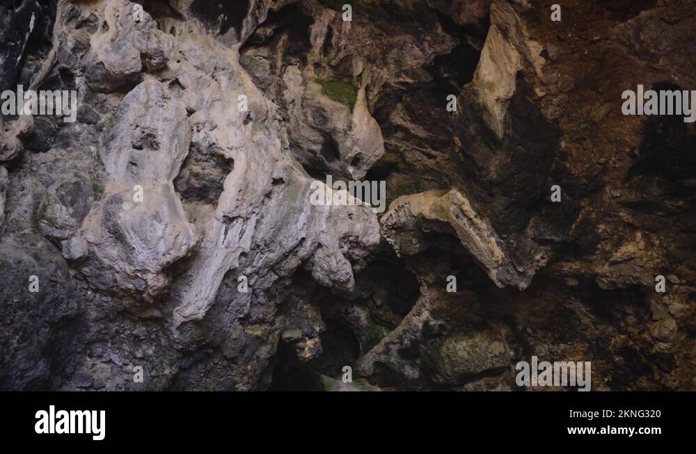 Cave ceiling texture Stock Videos & Footage - HD and 4K Video Clips - Alamy