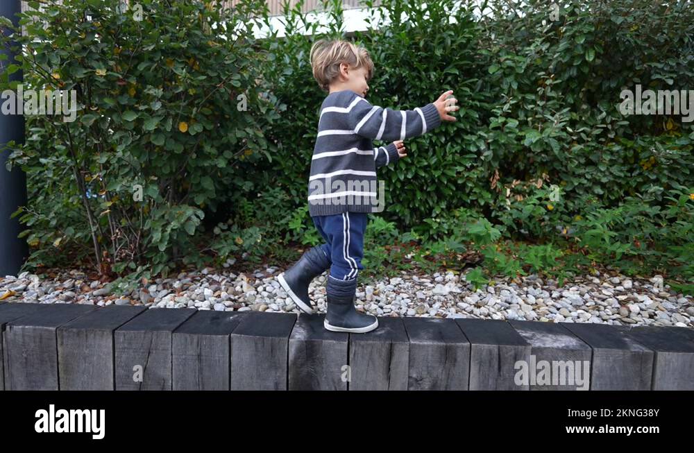 Balance development Stock Videos & Footage - HD and 4K Video Clips - Alamy