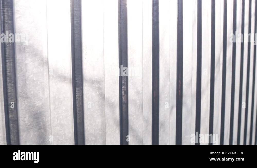 Sheet iron Stock Videos & Footage - HD and 4K Video Clips - Alamy