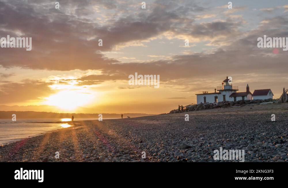 Beyond beach Stock Videos & Footage - HD and 4K Video Clips - Alamy