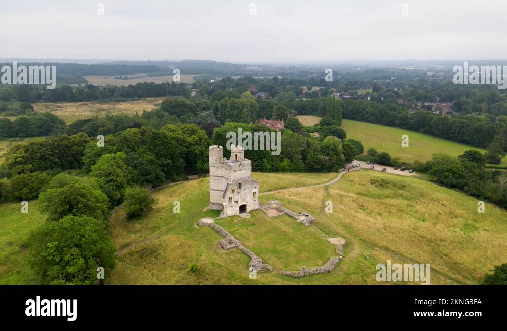 Medieval countryside Stock Videos & Footage - HD and 4K Video Clips - Alamy