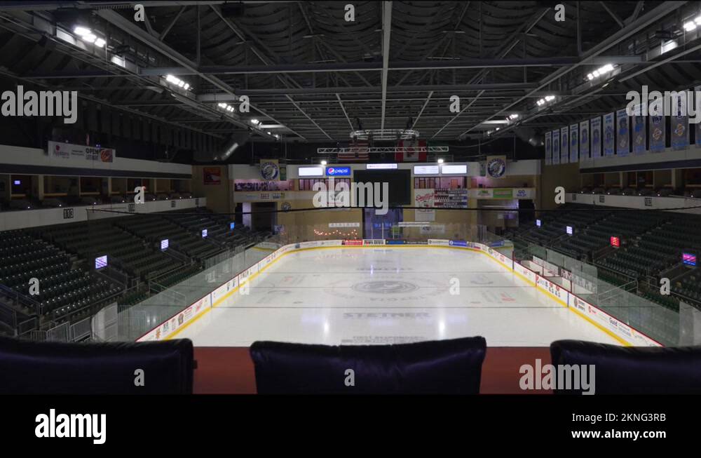 Am see stadium Stock Videos & Footage - HD and 4K Video Clips - Alamy