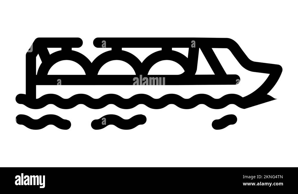 Line carrier Stock Videos & Footage - HD and 4K Video Clips - Alamy