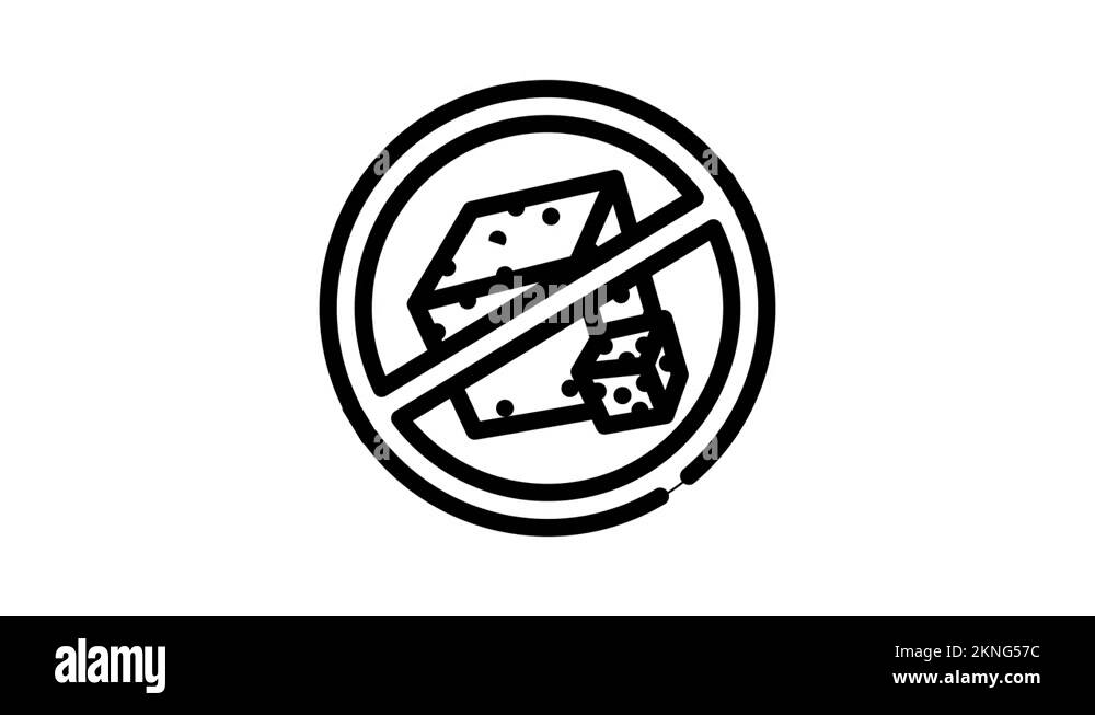 Sugar free symbol Stock Videos & Footage - HD and 4K Video Clips - Alamy