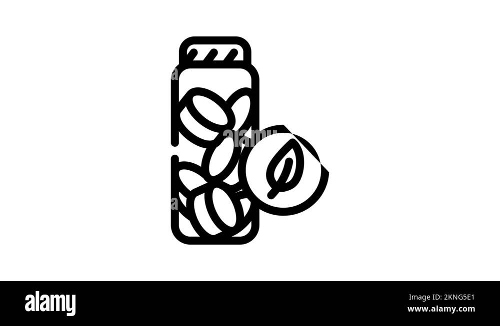 Toothpaste dispenser Stock Videos & Footage - HD and 4K Video Clips - Alamy