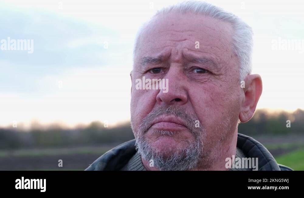 Authenticportrait Stock Videos & Footage - HD and 4K Video Clips - Alamy