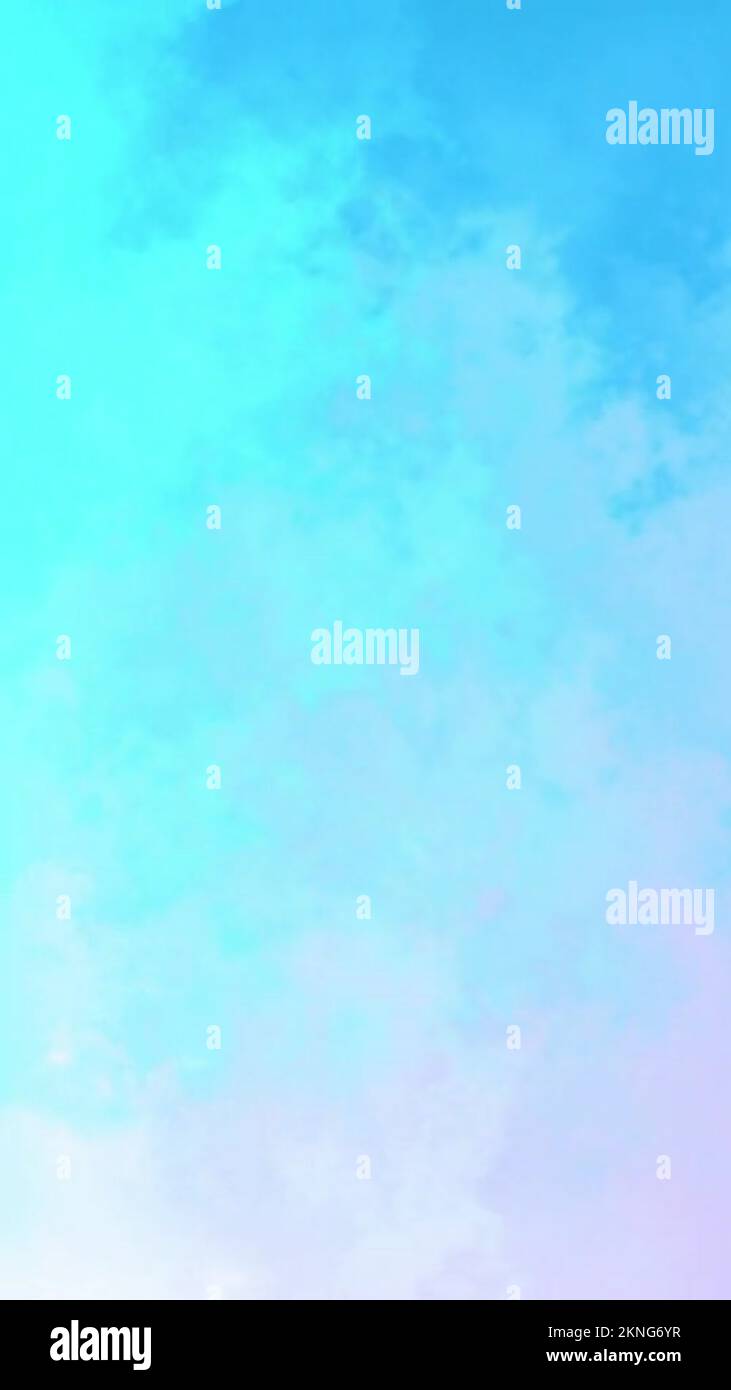 Gradation water Stock Videos & Footage - HD and 4K Video Clips - Alamy