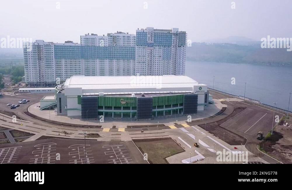 Platinum point Stock Videos & Footage - HD and 4K Video Clips - Alamy