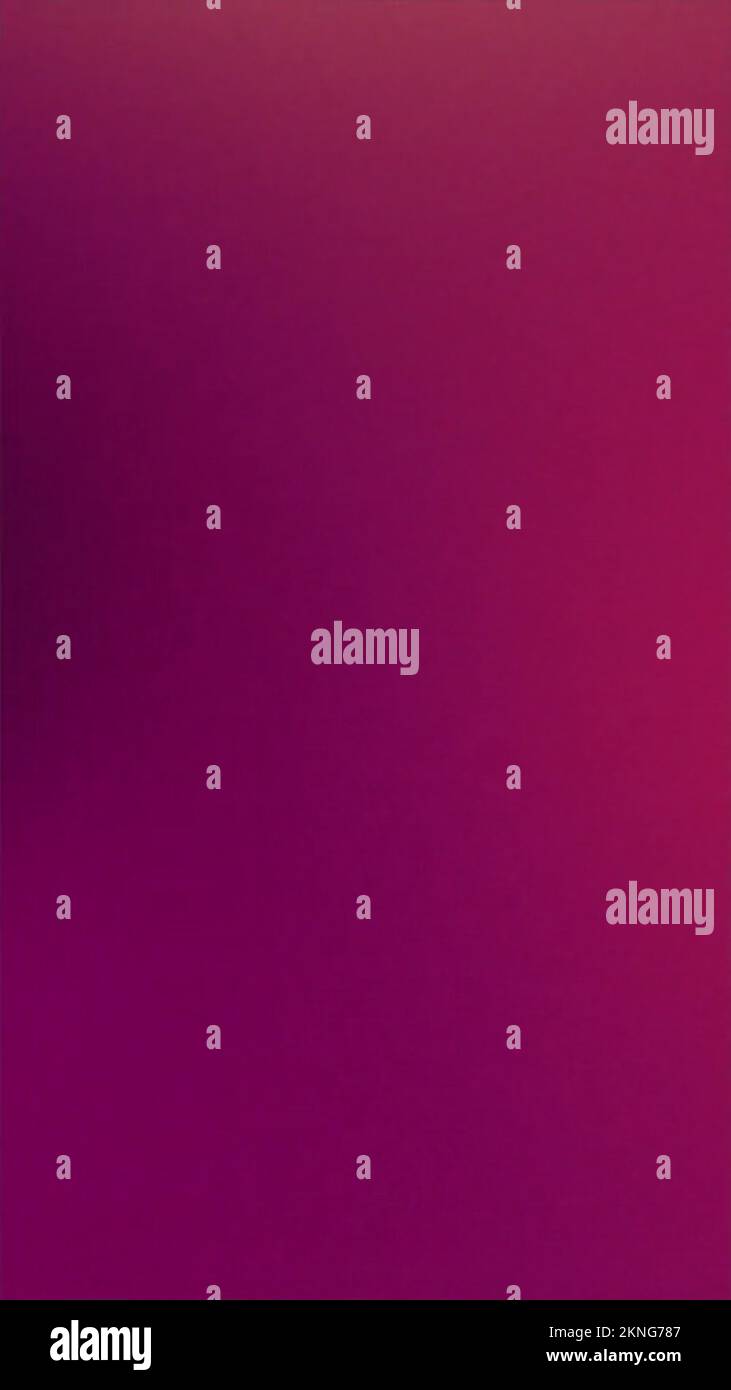Red to purple gradient Stock Videos & Footage - HD and 4K Video Clips ...
