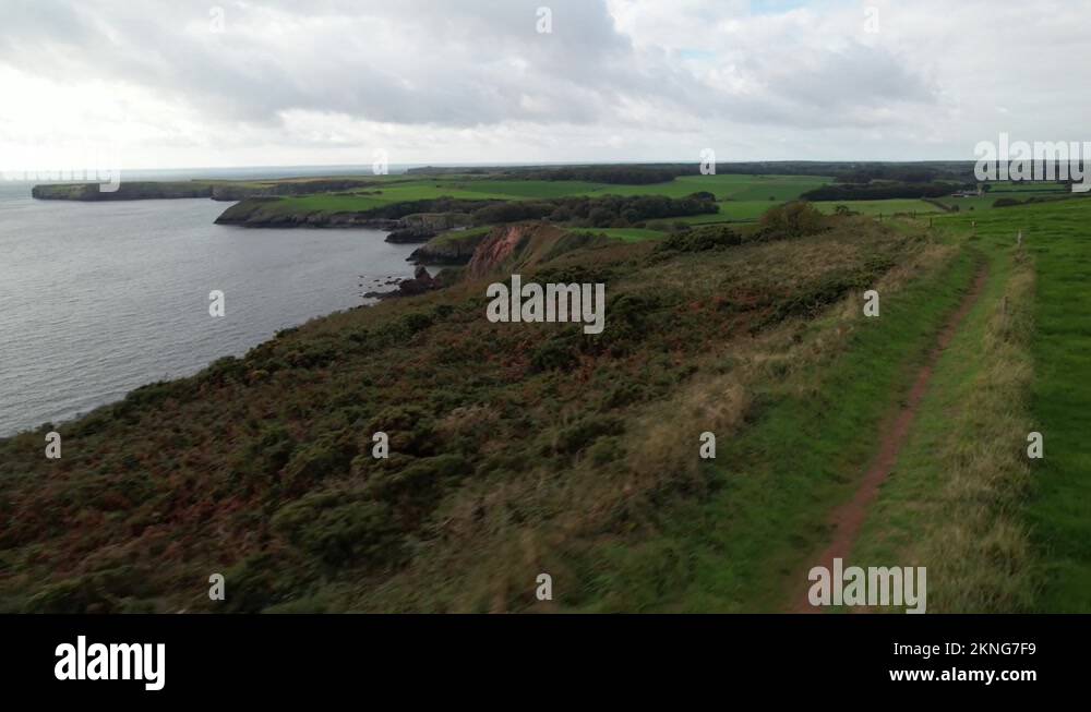 Pathway surface Stock Videos & Footage - HD and 4K Video Clips - Alamy