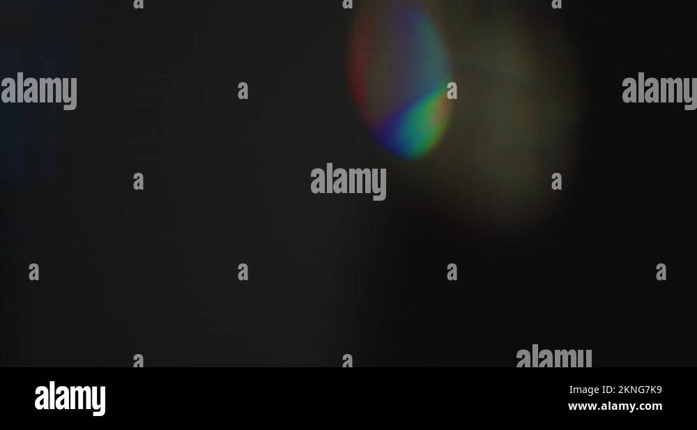 Beam flare Stock Videos & Footage - HD and 4K Video Clips - Alamy