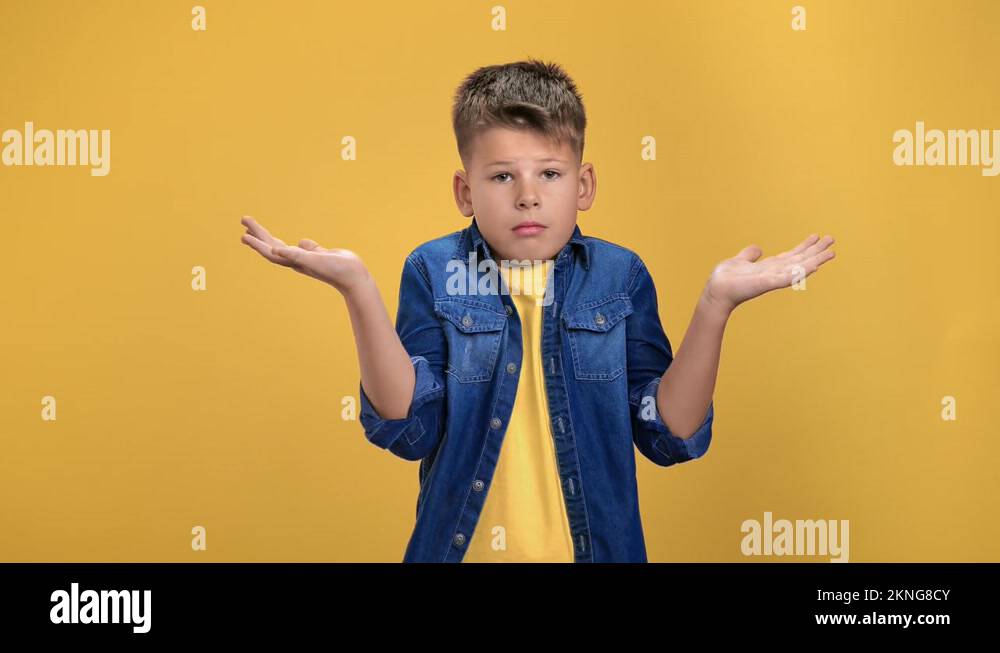 Helpless boy Stock Videos & Footage - HD and 4K Video Clips - Alamy