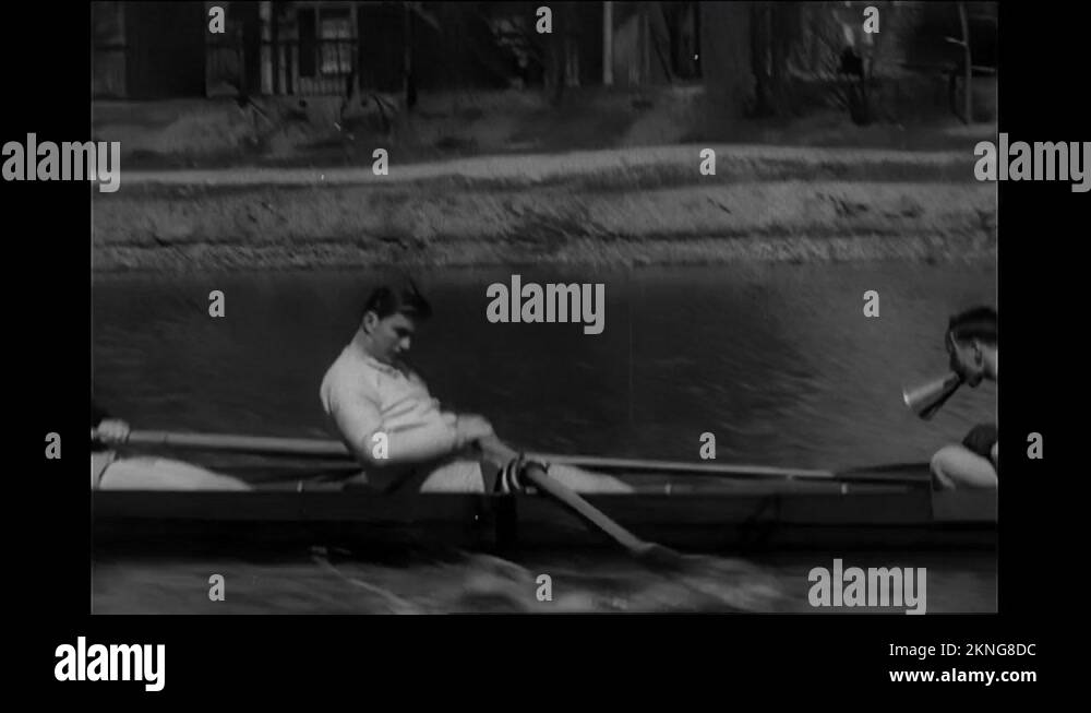 Franklin roosevelt jr Stock Videos & Footage - HD and 4K Video Clips ...